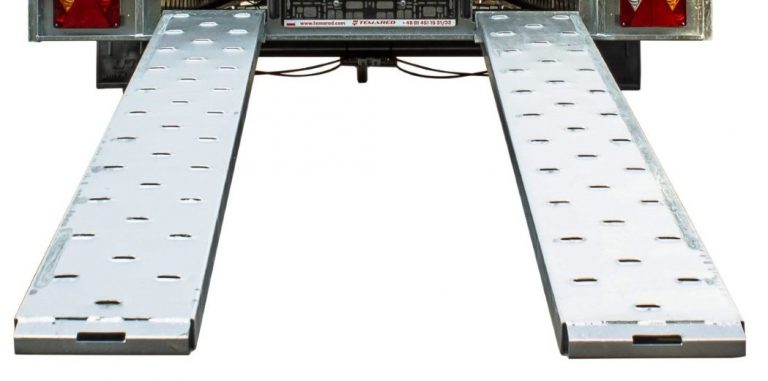 ΡΑΜΠΕΣ ΧΑΛΥΒΑ 3.000 KG – Stefanidis Trailers