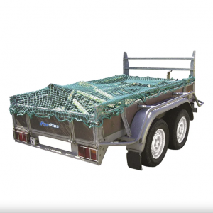 eShop – Stefanidis Trailers